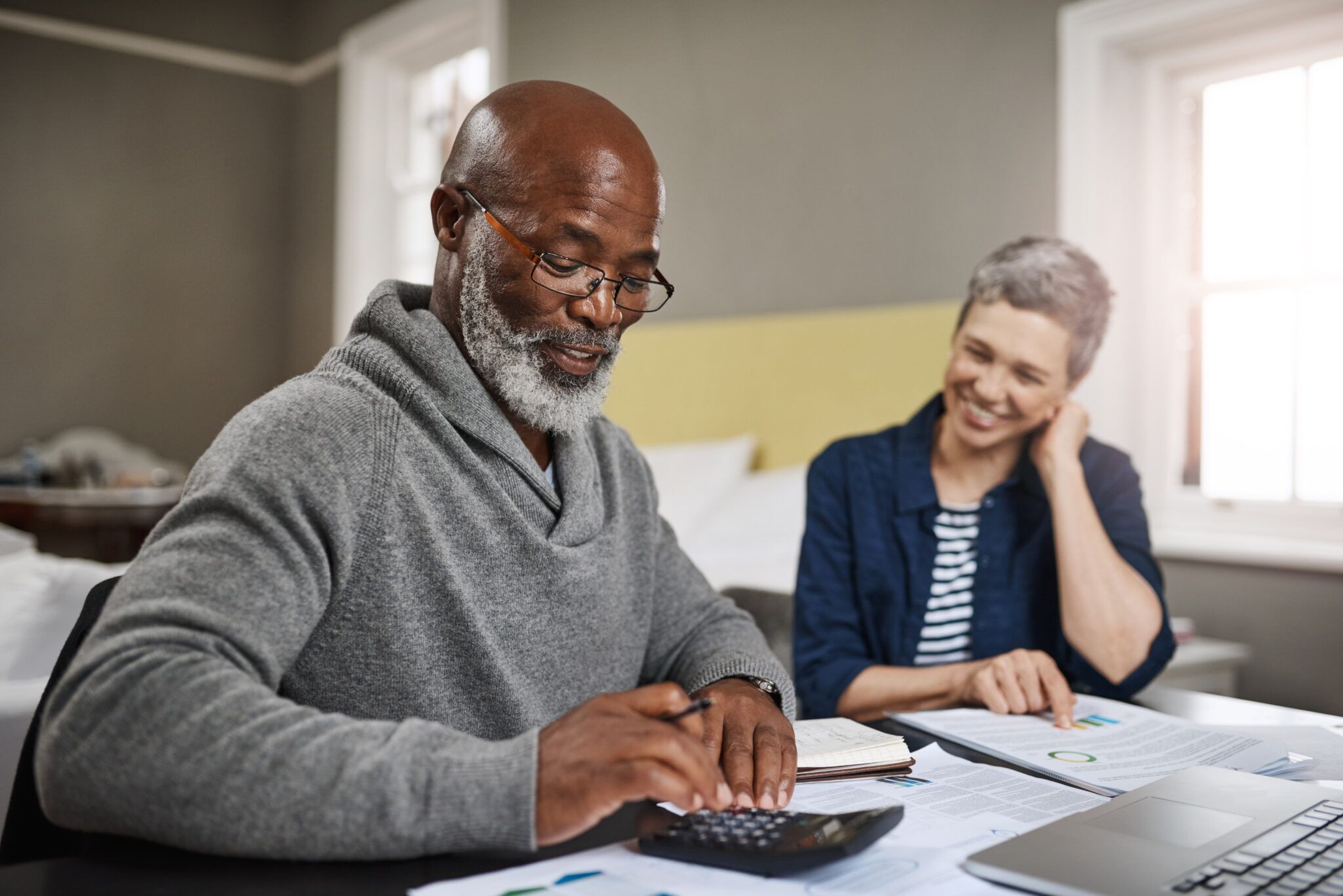 Capital Gains Tax in Arizona: Everything You Need to Know