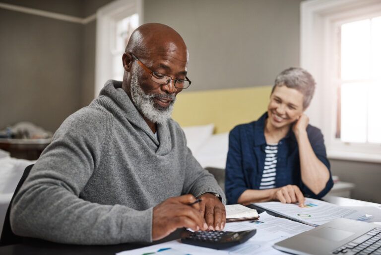 Capital Gains Tax in Arizona: Everything You Need to Know