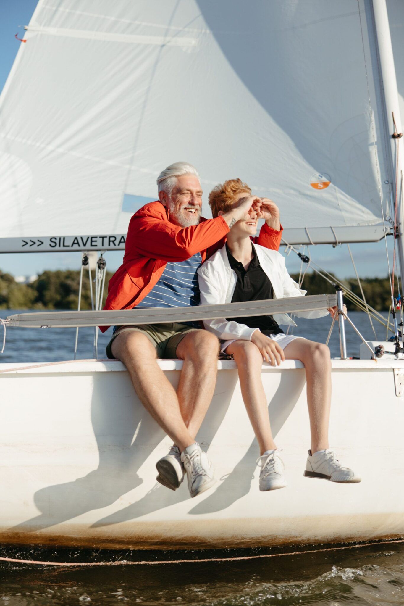 Retirement Planning for High-Net-Worth Individuals | ARQ Wealth Advisors